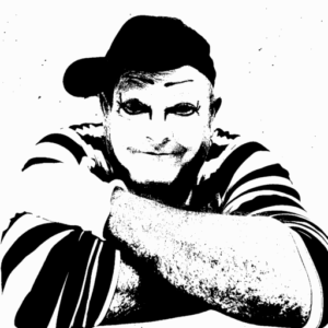 Calendar - TOM THE MIME